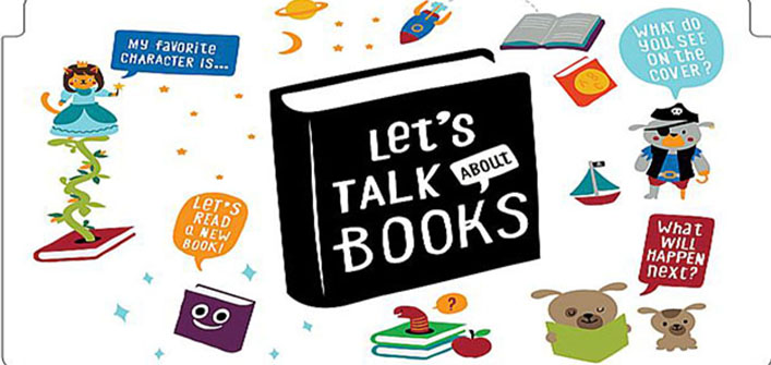 Carolina Parks and Play - Category: Resources