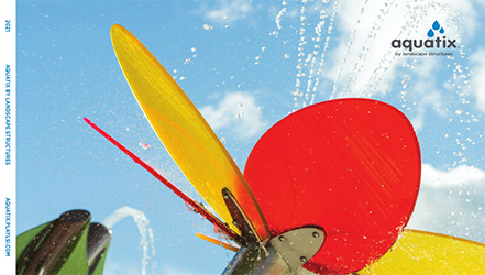 Carolina Parks and Play - Catalogs